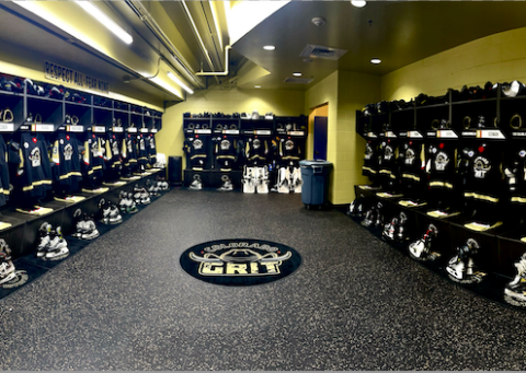 BECOME A PARTNER - Colorado Grit Hockey
