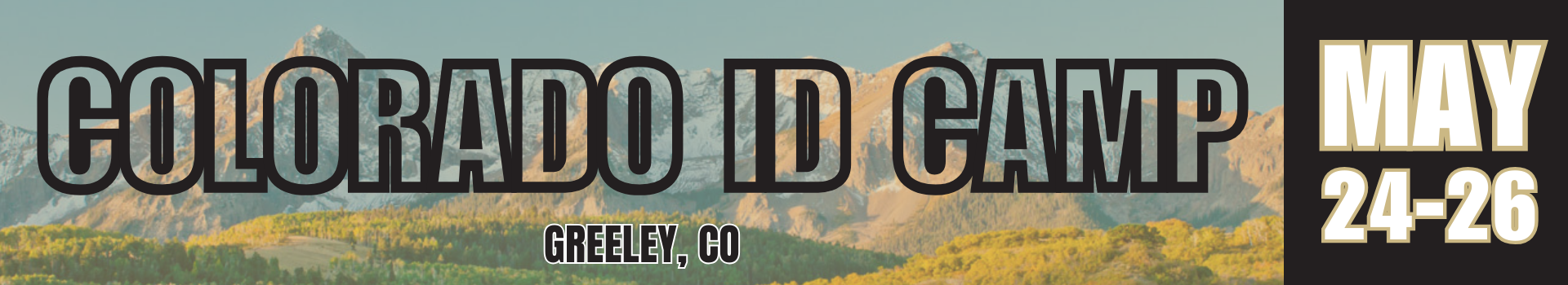 2024 Colorado Grit Camps - Colorado Grit Hockey