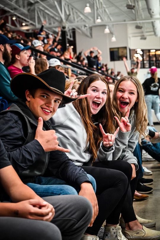 Official Site - Colorado Grit Hockey - Greeley, CO