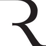 Official Site - Colorado Grit Hockey - Greeley, CO